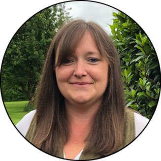 Pheobe Team Image | Robert H Hicks & Co